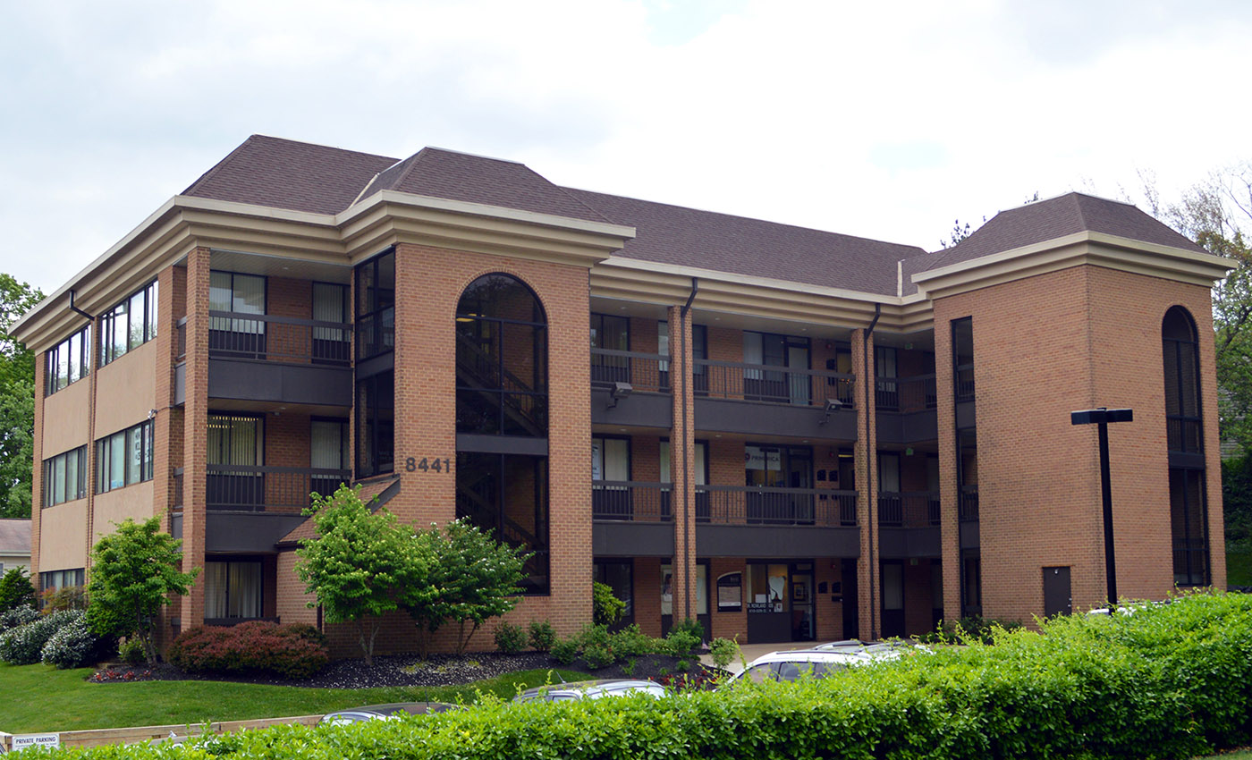 Industrial Air Compressors | Compressed Air Automation